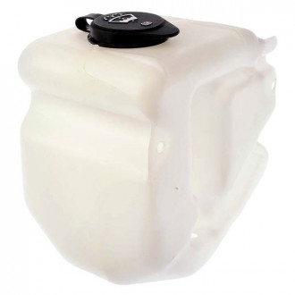 Chevy Blazer Windshield Washer Tanks & Parts | CARiD