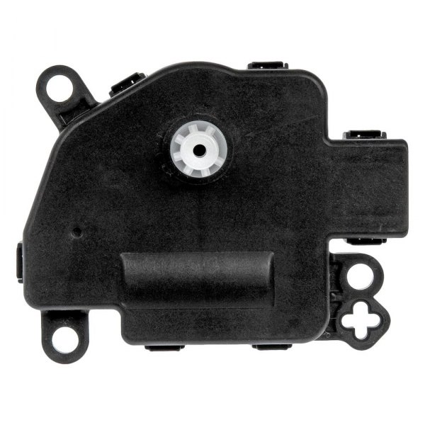 Dorman® 604-006 - HVAC Air Door Actuator