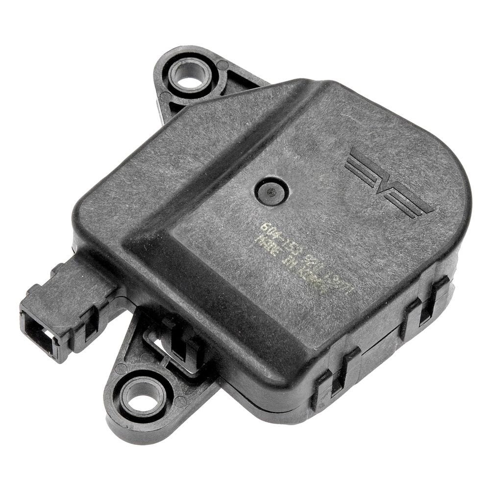 Dorman® - HVAC Air Door Actuator