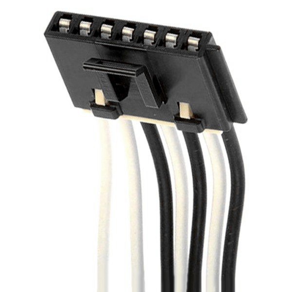 Dorman® - Power Window Switch Connector