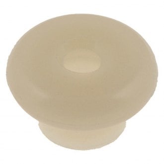 Window Regulator Rollers | CARiD