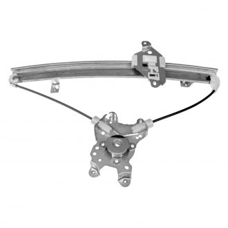 Mitsubishi Evolution Body Parts - Collision Repair, Restoration | CARiD