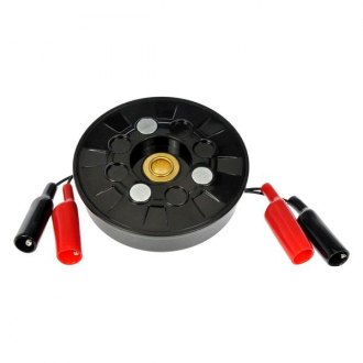 Dorman™ Diagnostic & Testing Tools | CARiD