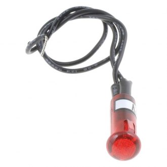 Universal Automotive Gauges & Components | CARiD