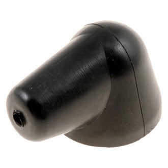 Alternator Cable Caps | CARiD