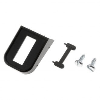 Universal Car Interior Brackets & Hardware - CARiD.com