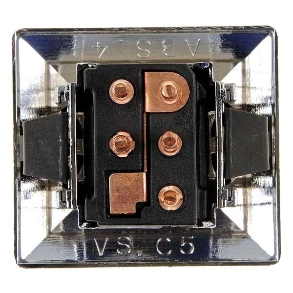 Dorman® - OE Solutions™ Tailgate Release Switch