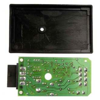 Wiper Motor Pulse Board Modules | CARiD