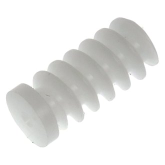 Odometer Drive Gears - CARiD.com