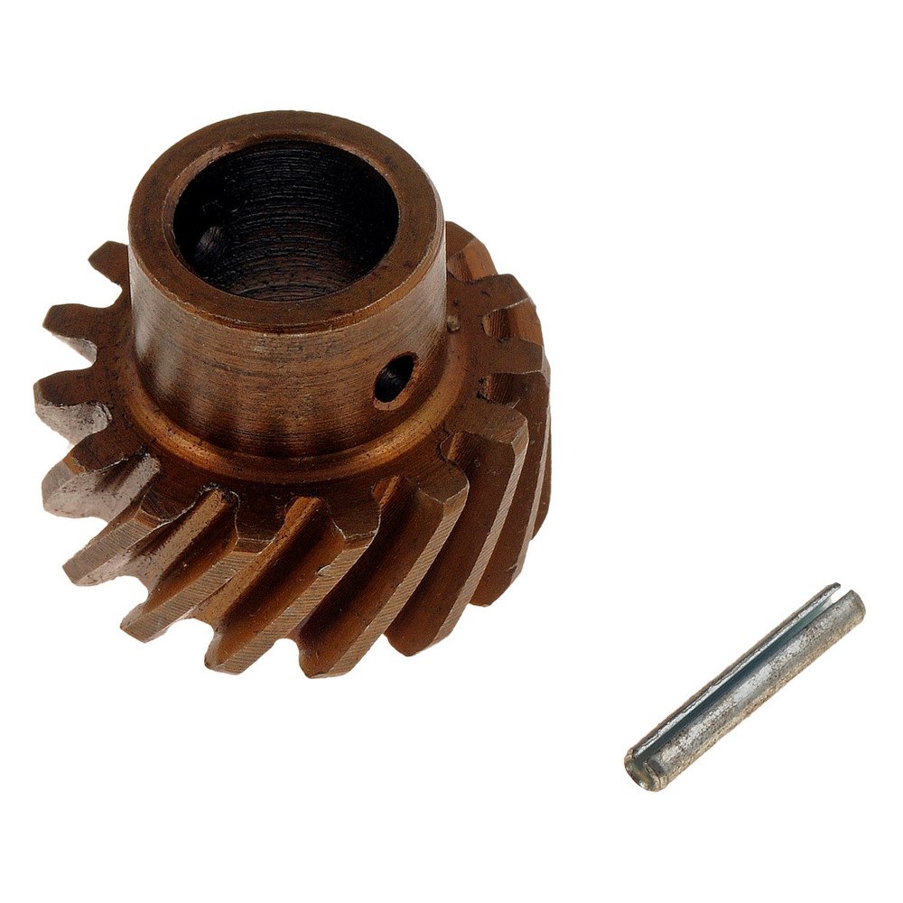 Dorman® - Distributor Drive Gear