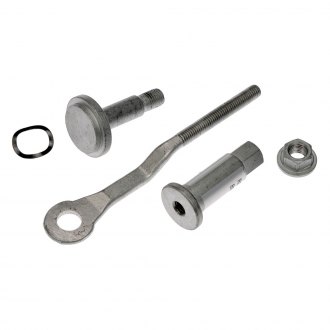 Drive Belt Idler Pulley Bolts | CARiD