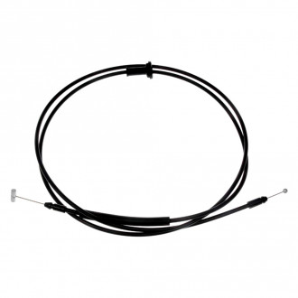 Hyundai Sonata Hood Release Cables & Handles | CARiD