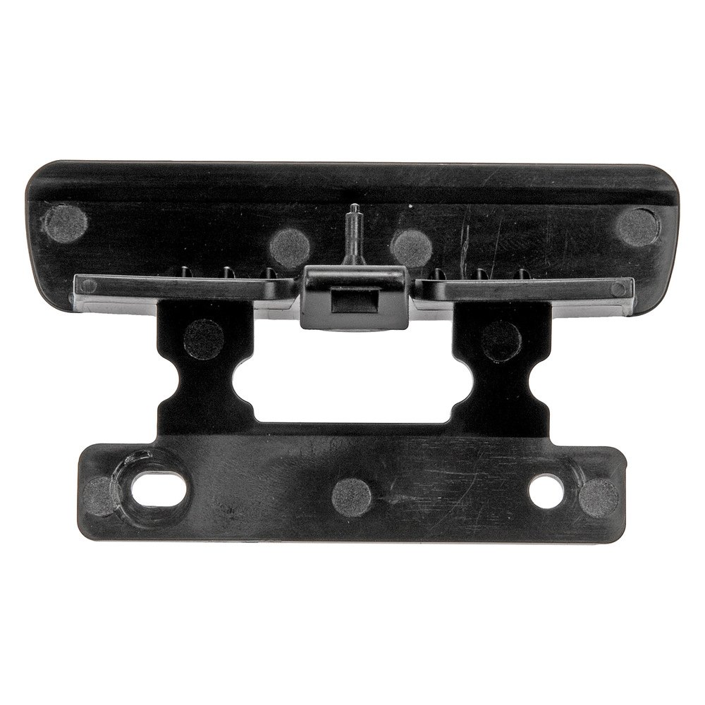 Dorman® - Center Console Latches