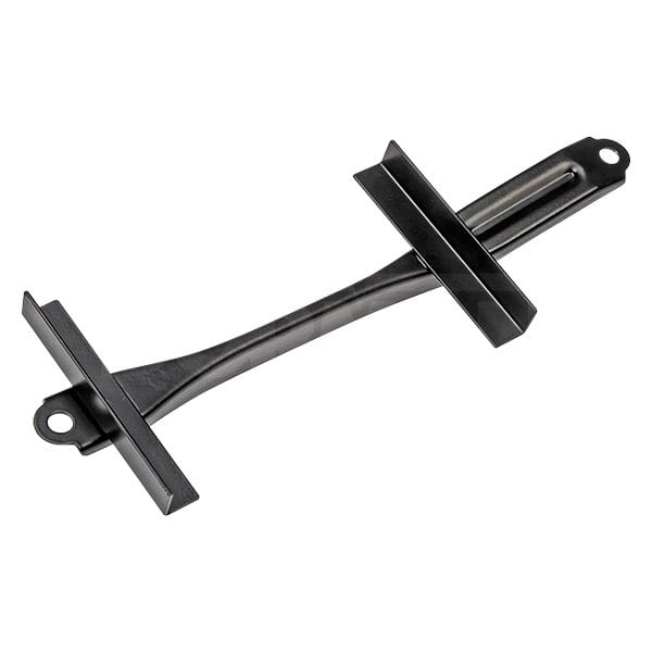 Dorman® 00596 - Battery Hold Down Retainer
