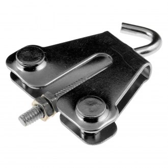 Parking Brake Cable Connectors | CARiD