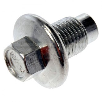 Mercury Engine Oil Pans, Drain Plugs & Dipsticks — CARiD.com