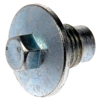 2014 Chevy Cruze Engine Oil Pans, Drain Plugs & Dipsticks | CARiD