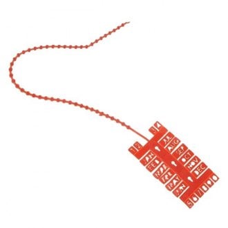 Universal Technical Decals | CARiD