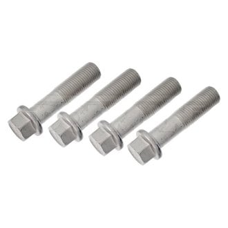 Ford F-150 Lightning Wheel Hubs | Assemblies, Bearings, Bolts, Seals ...