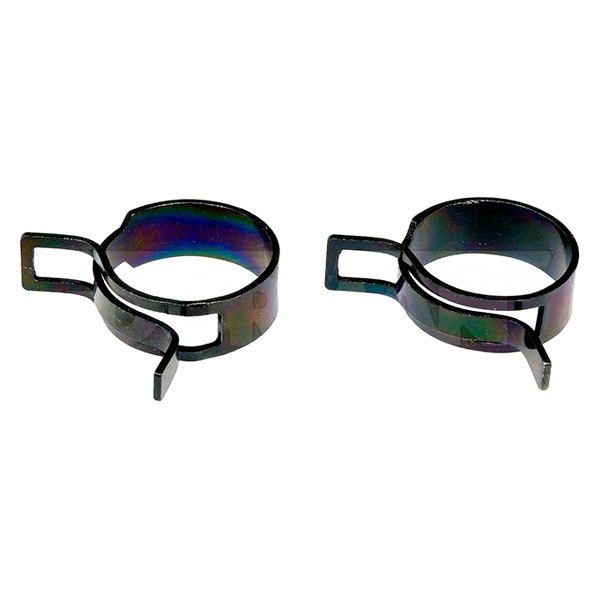Dorman® 14084 - Help™ Spring Type Fuel Hose Clamps