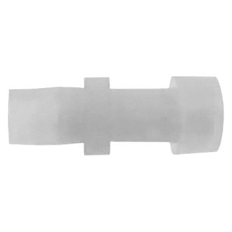 Automatic Transmission Case Vents | CARiD