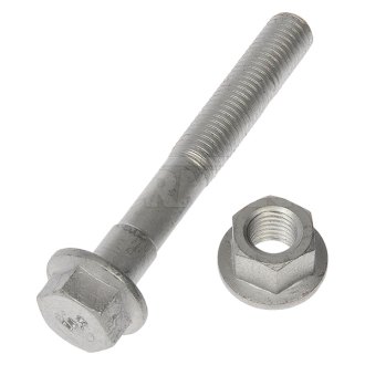 Suspension Control Arm Bolts | CARiD