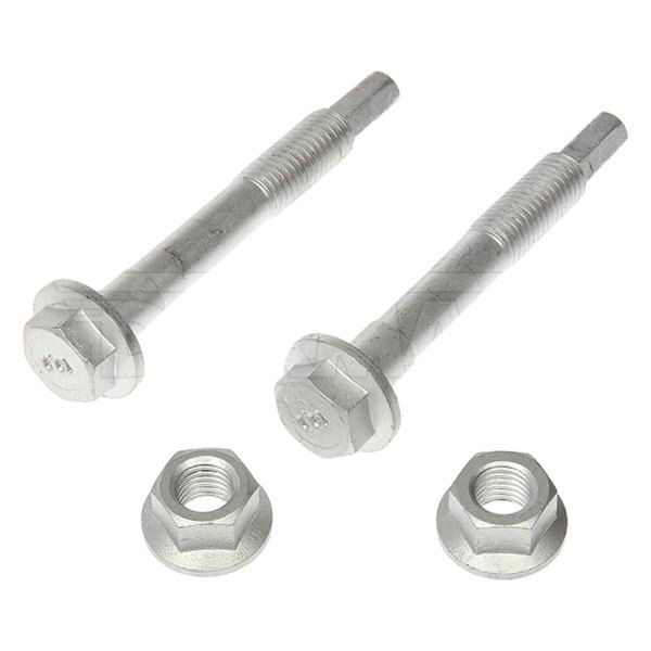 Dorman® 14887 - Front Upper Control Arm Bolt