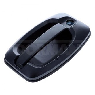 Fiat Ducato Replacement Doors & Components | CARiD