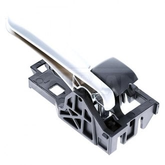 Toyota RAV4 Replacement Doors & Components | CARiD