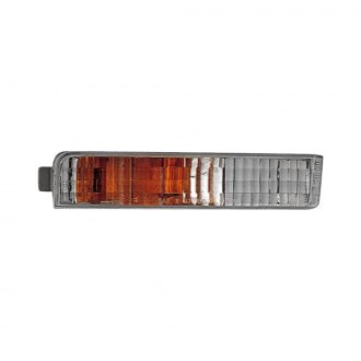 Dorman™ Signal Lights - CARiD.com