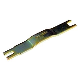 Parking Brake Struts | CARiD