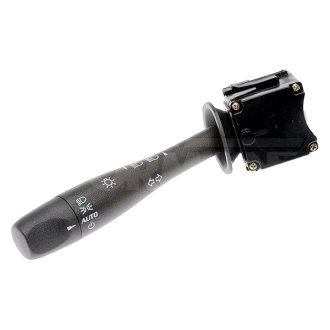 Light Switches - Brake, Headlight, Turn Signal - Car & Truck | CARiD