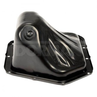 Subaru Outback Engine Oil Pans, Drain Plugs & Dipsticks | CARiD