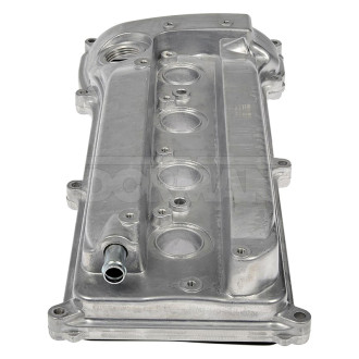Toyota Corolla Engine Valve Covers & Parts - Gaskets, Bolts | CARiD