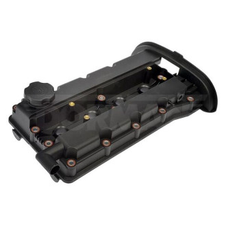Chevy Optra Engine Valve Covers & Parts - Gaskets, Bolts | CARiD