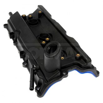 2005 Infiniti G35 Engine Valve Covers & Parts | CARiD