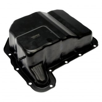 2008 Ford Escape Transmission | CARiD