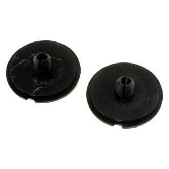 Leaf Spring Insulators | CARiD