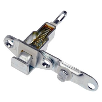 Tailgate Latches - CARiD.com