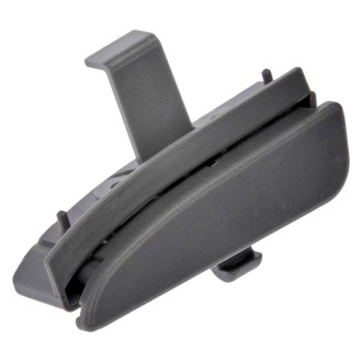 Center Console Latches | CARiD