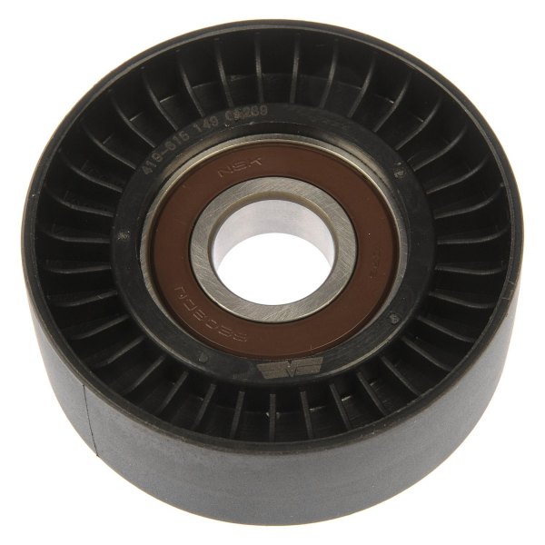 Dorman® 419-5007 - Idler Pulley