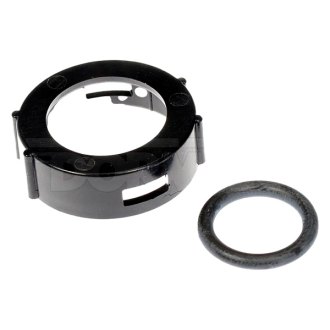 2023 Ford Maverick PCV Systems & Breather Components | CARiD