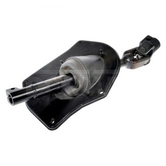 Toyota Tundra Steering Columns, Shafts & Parts | CARiD