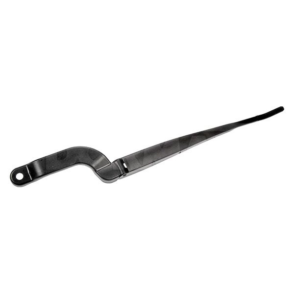 Dorman® 42848 - Help™ Front Driver Side Windshield Wiper Arm