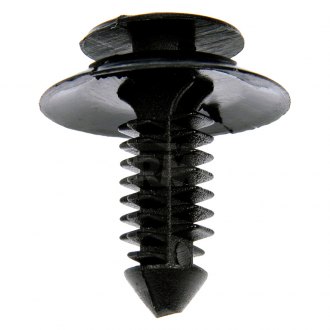 Interior Retainers | CARiD