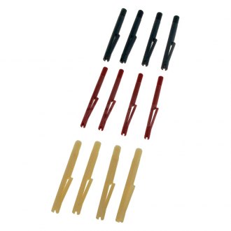 Dorman™ Engine Service Tools | CARiD