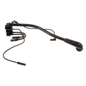 EGR Valve Vacuum Harnesses | CARiD