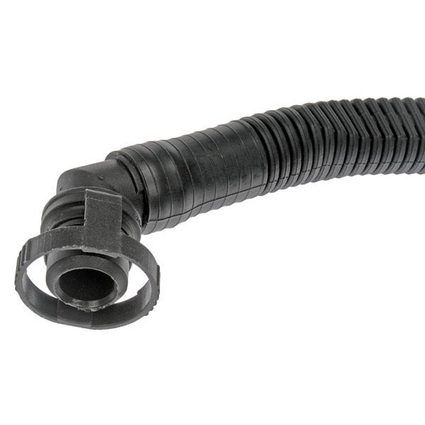 Dorman® 46067 - Help™ Long PCV Valve Hose