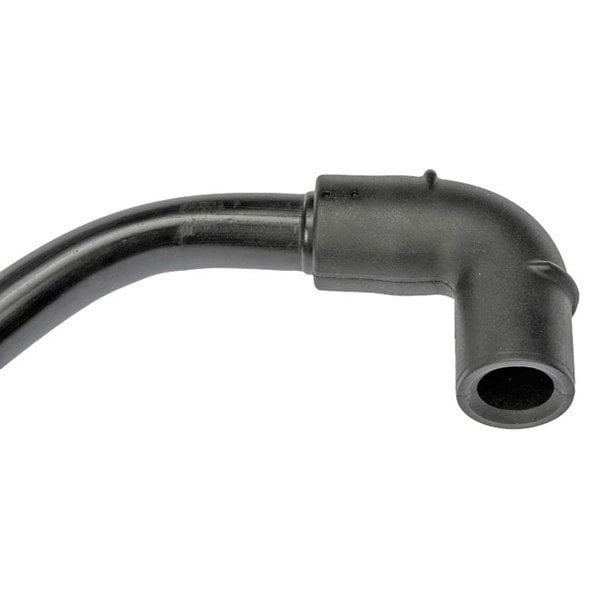 Dorman® 46079 - Help™ PCV Valve Hose