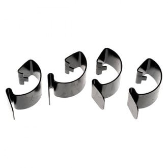 Air Filter Housing Clamps | CARiD